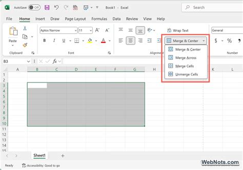 How To Show Or Hide Gridlines In Microsoft Excel WebNots