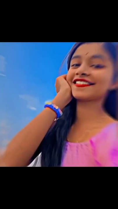 Girls Ff 🖕👽👽 Youtube