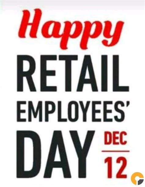 Hemant Kumar Kaushik Posted On Linkedin