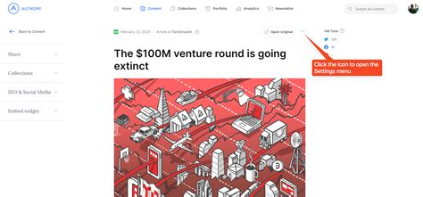 How To Delete Content Items