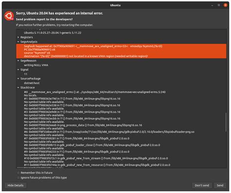 stackswitcher crashes · issue 277 · gtksharp gtksharp · github
