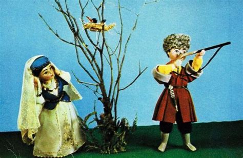 Հայկական տիկնիկներ ազգային տարազով Armenian Dolls In National Costumes Costumes Armenian Dolls