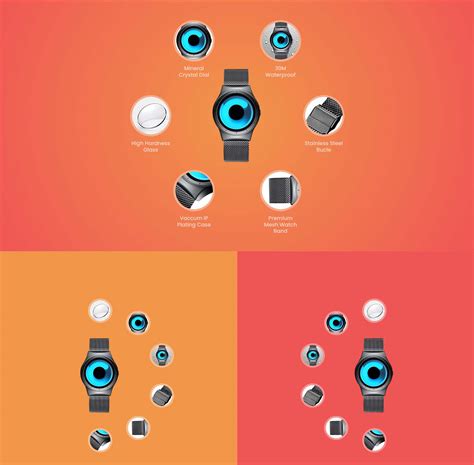 6 Best Divi Menu Plugins In 2025 Elevate User Experience