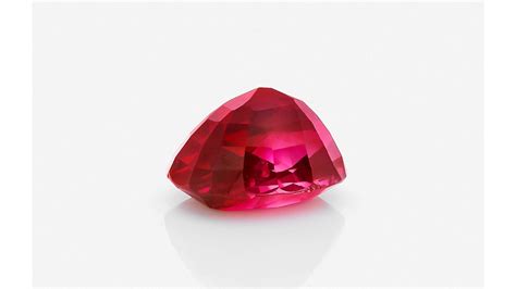Ruby Stone