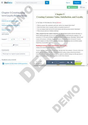Chapter Variable Costing A Tool For Ma The McGraw Hill Companies Inc All Rights