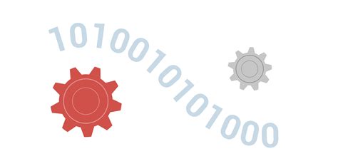 Numlabs Data Science Blog Ai Project Valuation