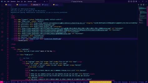 Souvik Pramanik On Linkedin Webdevelopment Javascript Nodejs Apiintegration Pwa Vercel