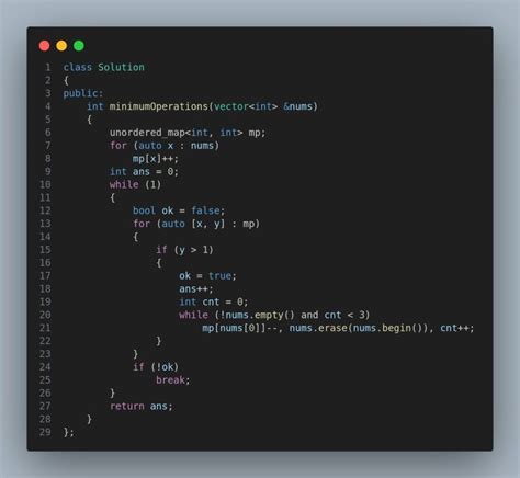 Leetcodechallenge Leetcoddailyproblemsolve Morechallenge Md Tamim