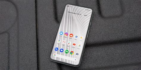 How To View Clipboard History On Android 4 Best Ways