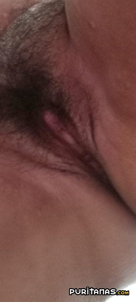 Sexo Con Mi Jefe Puritanas Com