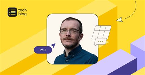 how miro migrated its analytics event tracking system miro careers
