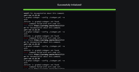 Angry Bas Mwpe Codesandbox Angry Bas Mwpe Codesandbox