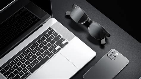 Glasses Visualization On Behance