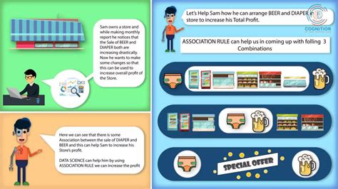 Data Science And Basics Of Python Ppt
