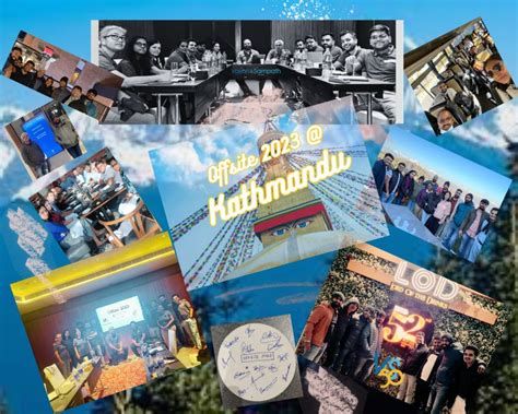 Himanshu Agrawal Posted On Linkedin