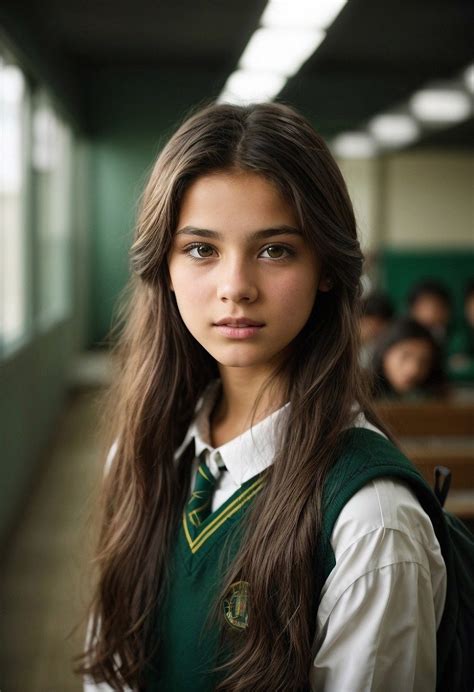 Constructivist Approach