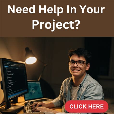 Inventory Management System Project In Java Copyassignment