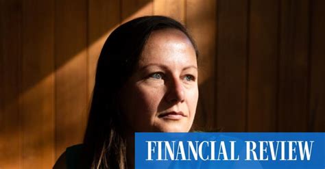 Ioana Andrei On Linkedin After Viral Sexist Post Women In Start Ups