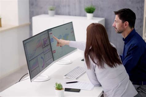 How Data Driven Innovation Is Transforming Business And Driving