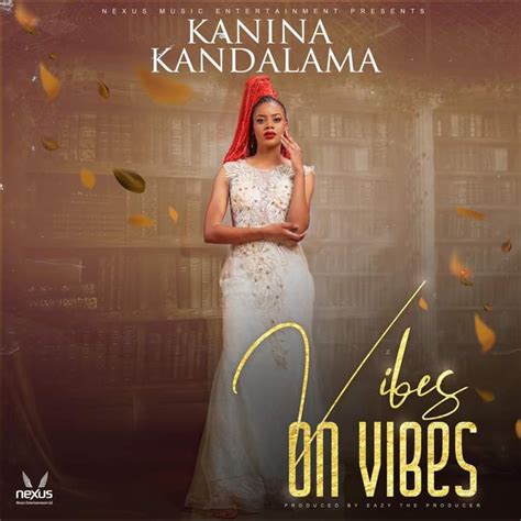 Kanina Kandalama Vibes On Vibes