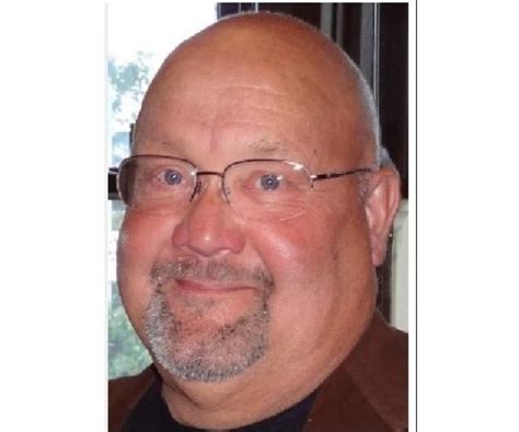 Daniel Armbruster Obituary 2023 Legacy Remembers