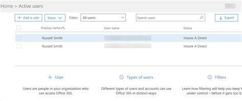 Microsoft Intune Windows 10 Device Enrollment Petri IT Knowledgebase