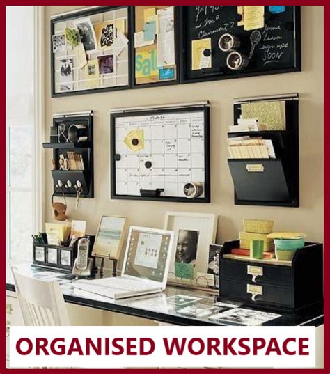 Functional Workspace Design Home Ideas India Workspace At Your Home