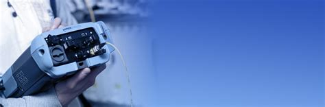 Integration Installation