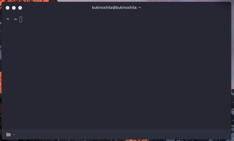 Not Able To Write Any Composed Characters · Issue 2140 · Vercelhyper