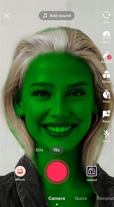 Github Jepharaujoeffect House Skin Segmentation Skin Segmentation