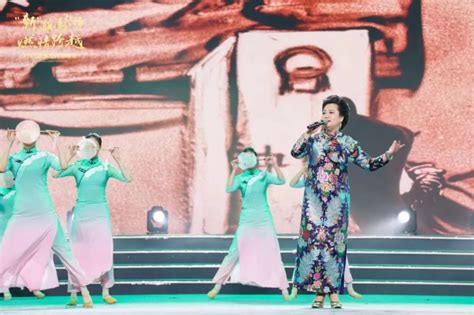 公司动态 瑞之恩集团 瑞之恩生物科技河南有限公司