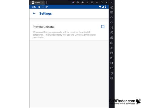 Download Porn Blocker For Windows 11 10 7 881 64 Bit32 Bit