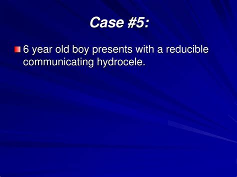 Ppt 2006 Panel On Coding Diagnostic Coding And Documentation