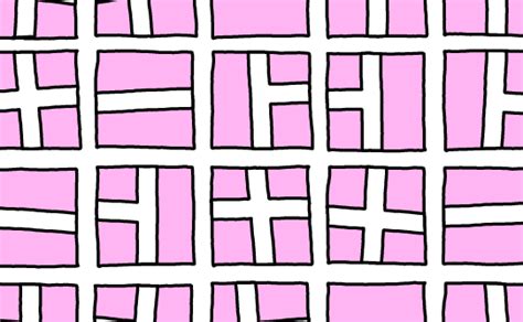 Adversarial Attacks And Robustness For Quantum Machine Learning Pennylane Demos