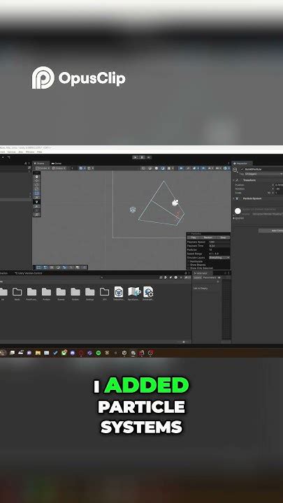 I Made A Game In 48 Hours As A Beginner Gamedev Indiegame