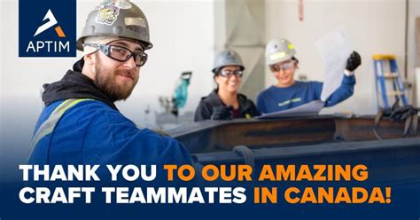 Jordan Atkins On Linkedin I Have Had The Pleasure Of Working With A Lot Of Great Tradesmen At The