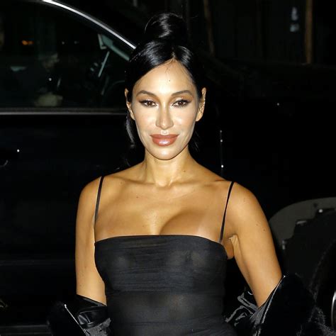 Kea Ho Tits Thefappening