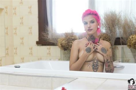 Qween Goddess Qween Sg Qweengoddess Nude OnlyFans NudoStar TV