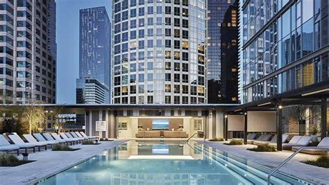 Architecture Trisita Engineering Llp