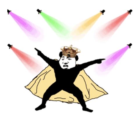 Iot物联网设备ota：全量升级和增量升级 Csdn博客