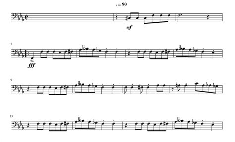 7 F075 F33 3939 44 Ae B7 Bb 841 Cb87 B817 E Hosted At Imgbb — Imgbb