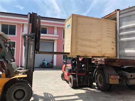 잉크 제트 프린터만료 날짜 인쇄 기계 Buy 만료 날짜 인쇄 기계잉크 제트 프린터잉크젯 인쇄 기계 Product On