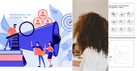 List Ml Clustering Analysis Curated By Michael Stroud Medium