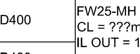 Pipe Network Label Problem Autodesk Community