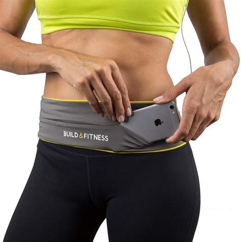 Las mejores fundas de móvil para correr El rincón del gadget