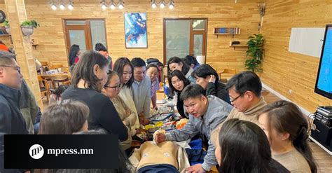 “Нийгмийн эрүүл мэндийн ноцтой байдлын үед тусламж үзүүлэх” сургалт боллоо