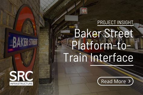 Src Infrastructure On Linkedin Srcinfrastructure Engineering Infrastructure Railindustry