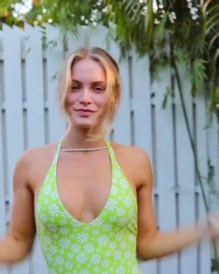 Morgan Moroney Nude Porn Pictures XXX Photos Sex Images PICTOA