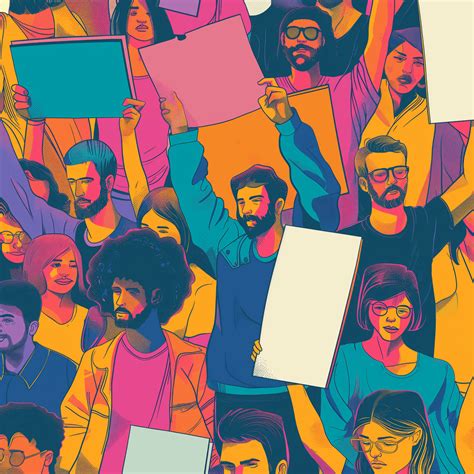 Pluralism Vs Hyperpluralism In Government And Politics