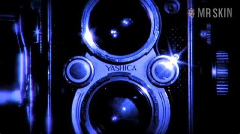 The Sex Merchants 2011 Nudity See Nude Pics Clips Mr Skin